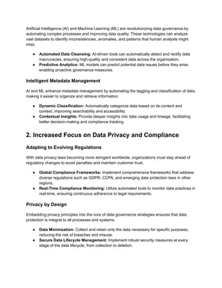 Data Governance Trends for 2025_ Navigating the Future of Data Management.pdf