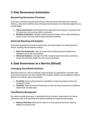Data Governance Trends for 2025_ Navigating the Future of Data Management.pdf