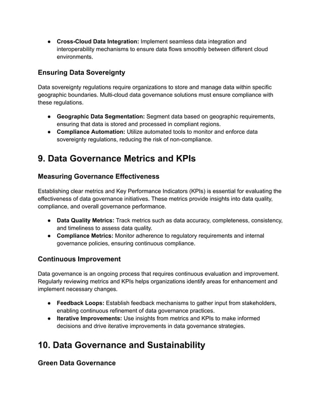 Data Governance Trends for 2025_ Navigating the Future of Data Management.pdf