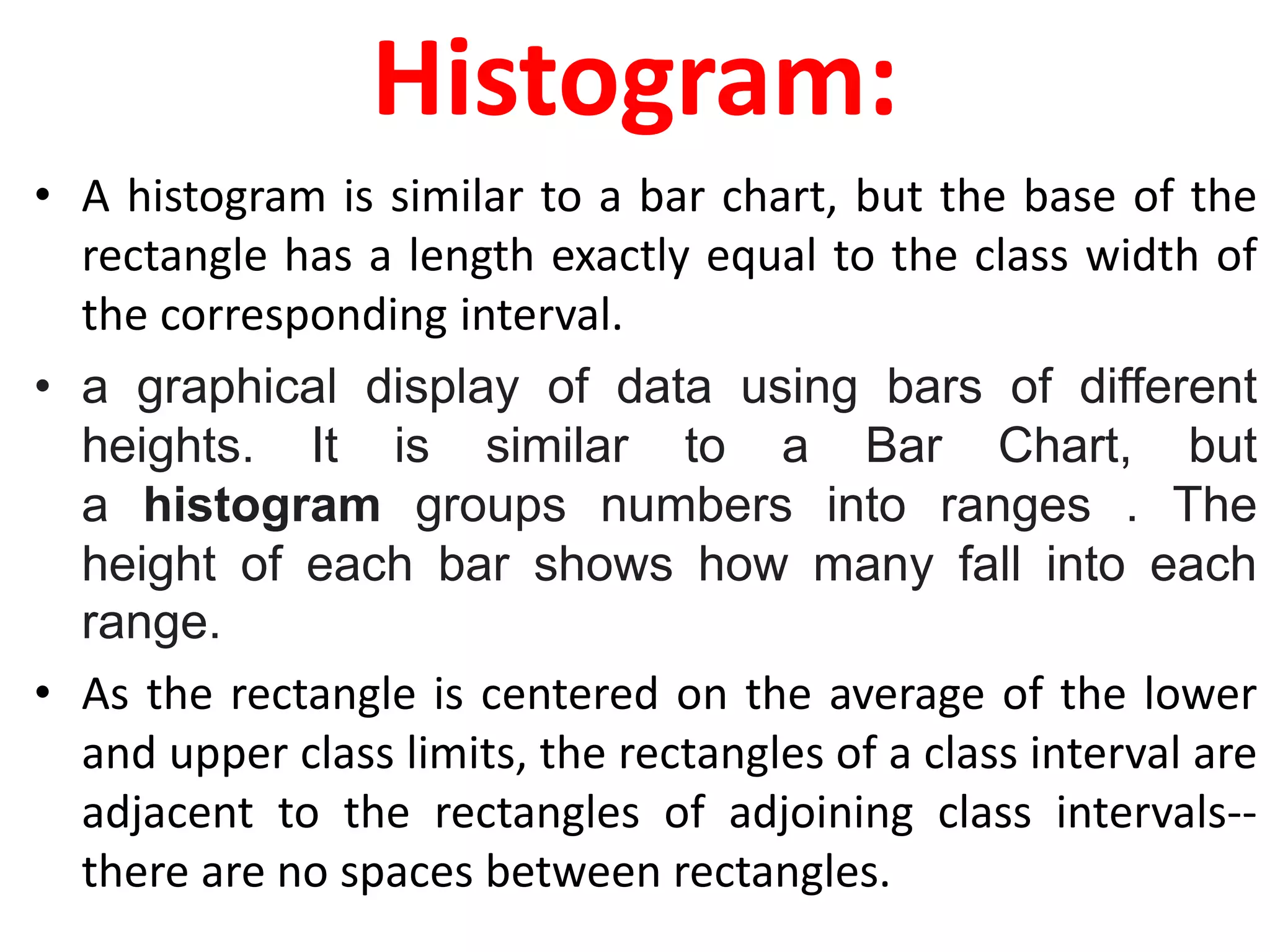 DATA GRAPHICS 8th Sem.pdf