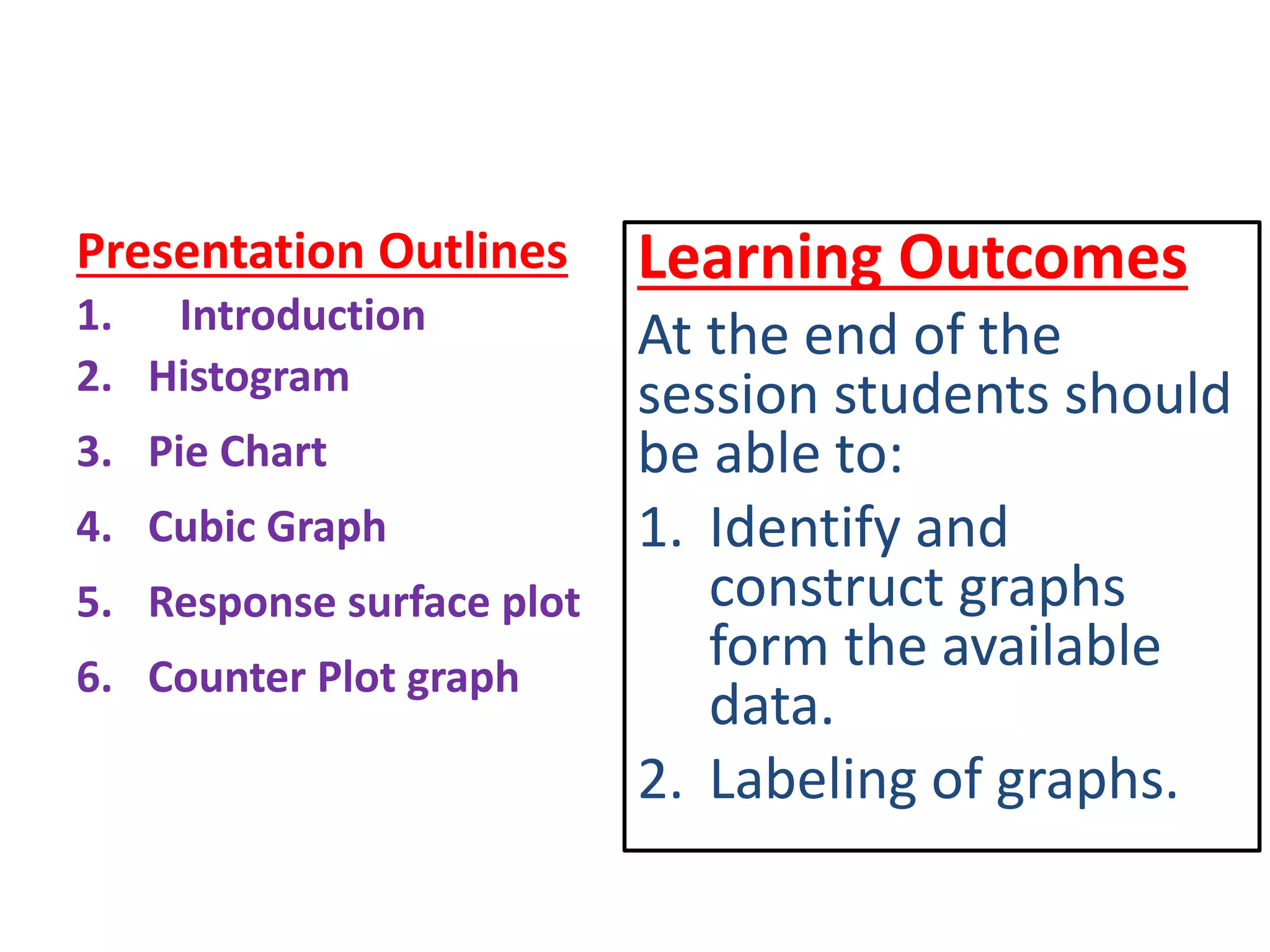 DATA GRAPHICS 8th Sem.pdf