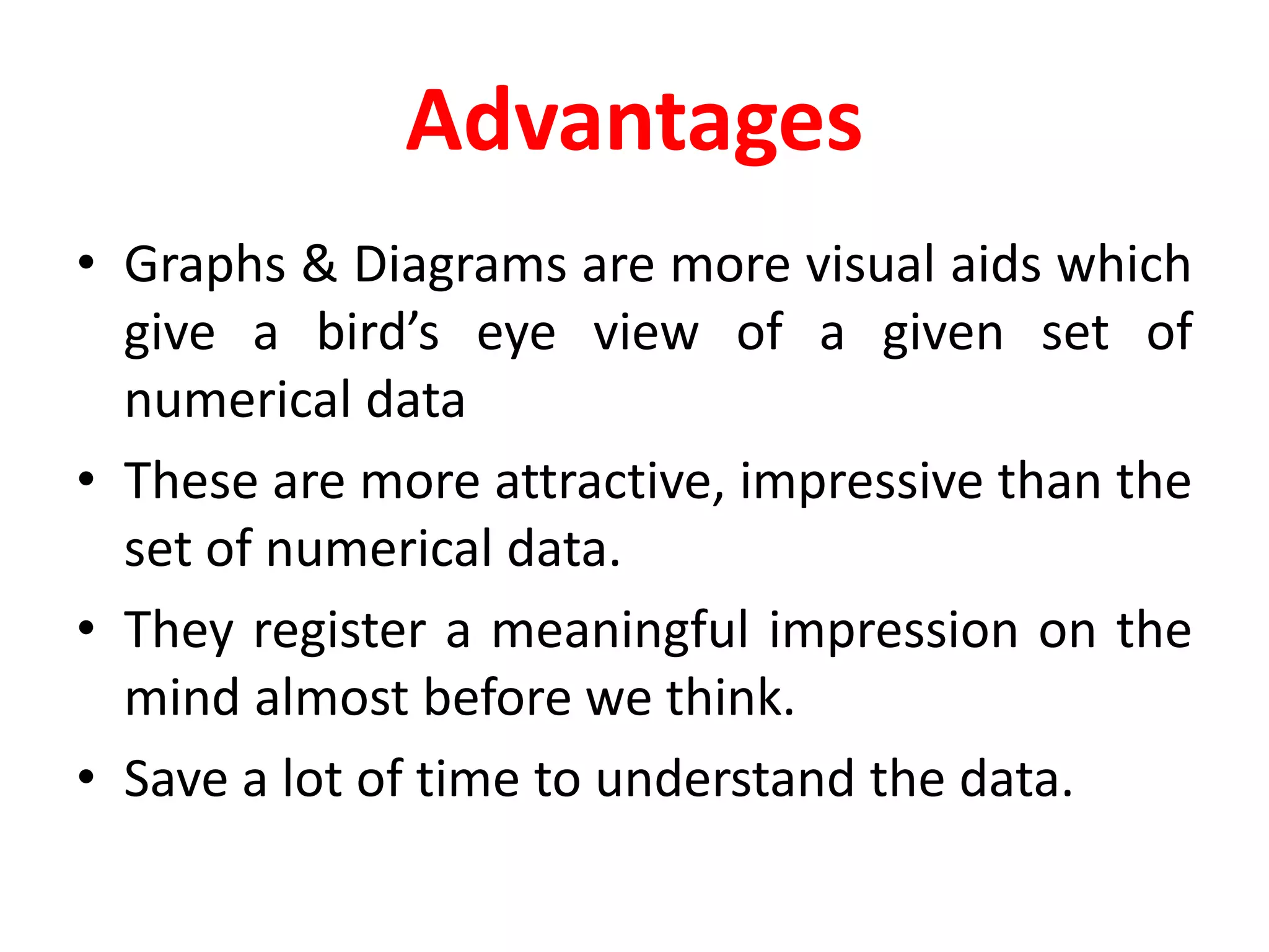 DATA GRAPHICS 8th Sem.pdf