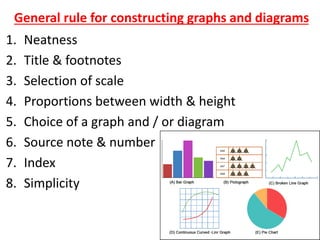 DATA GRAPHICS 8th Sem.pdf