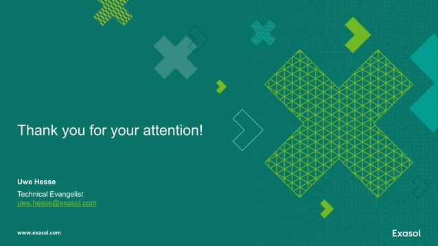 Data guard & nologging new features in 18c | PPTX