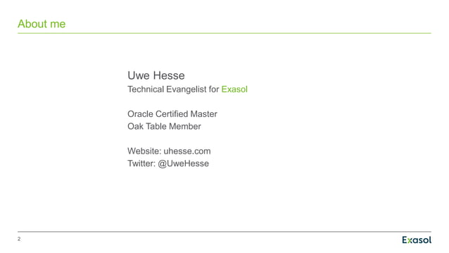 Data guard & nologging new features in 18c | PPTX