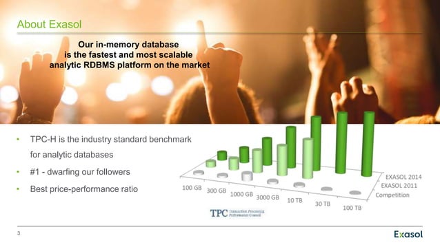 Data guard & nologging new features in 18c | PPTX