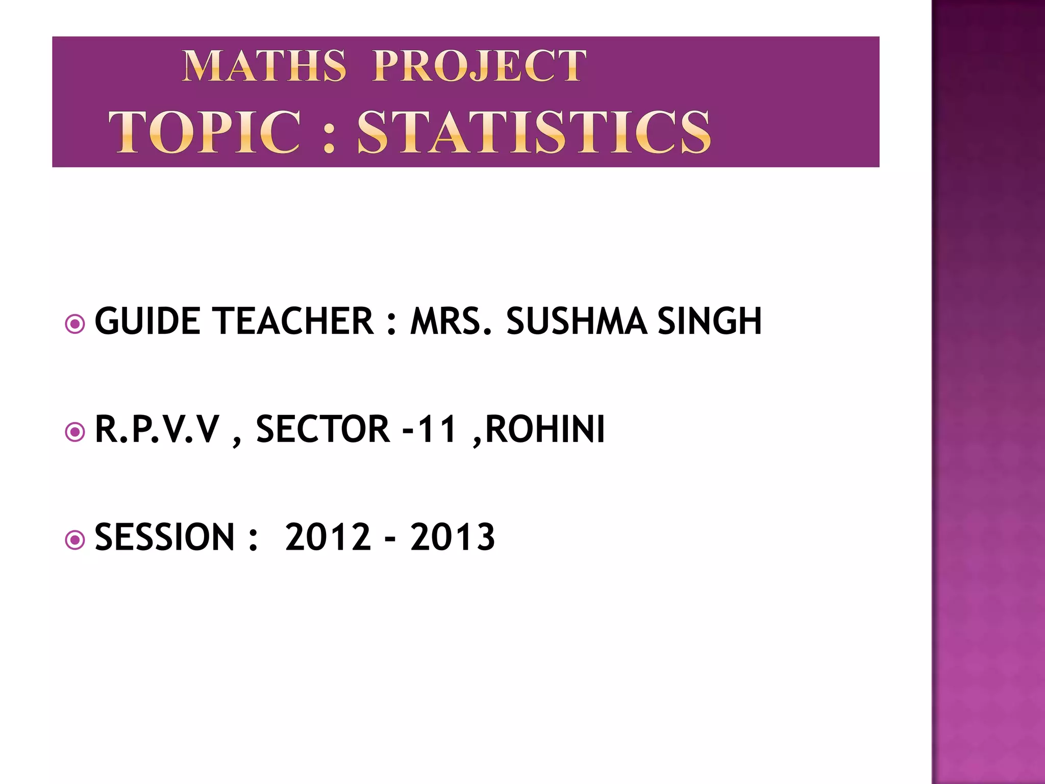 Data handling | PPTX