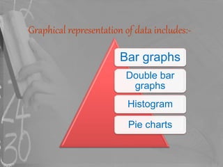 Data handling | PPTX