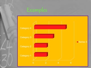 Data handling | PPTX