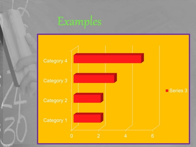 Data handling | PPTX
