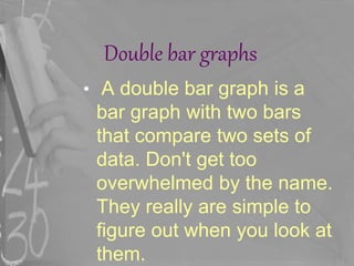 Data handling | PPTX
