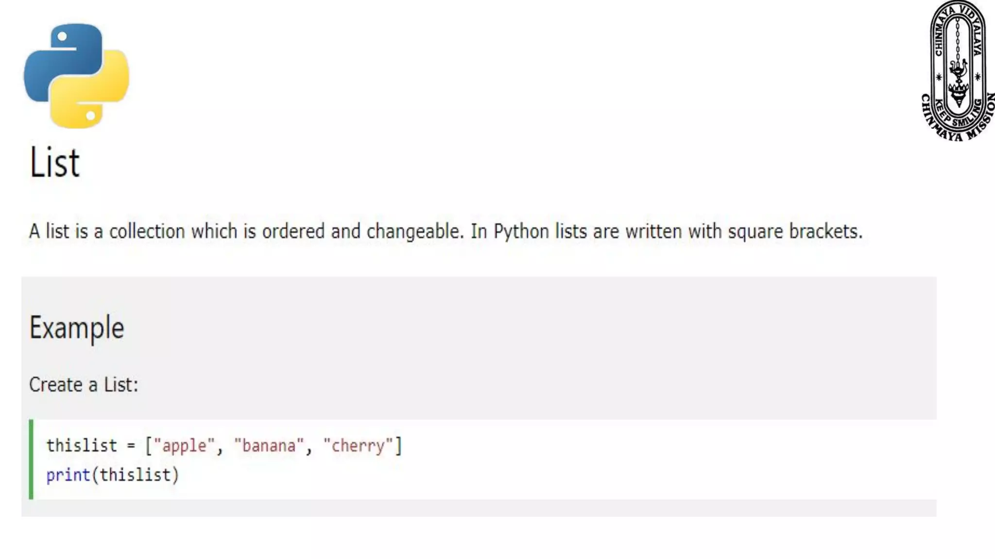 Data Handling Cbse Python Class 11 Pdf Programming Languages