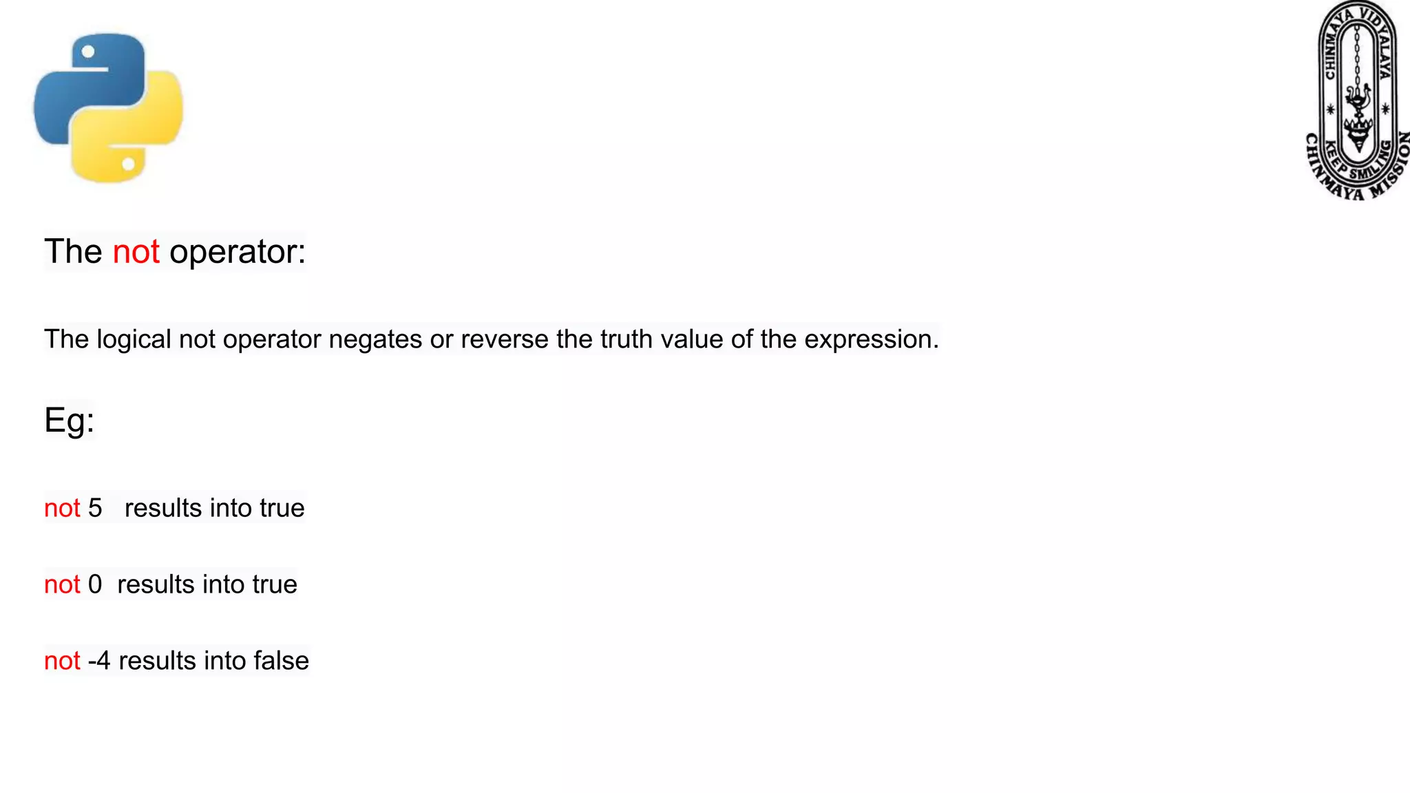 Data Handling Cbse Python Class 11 Pdf Programming Languages Computing