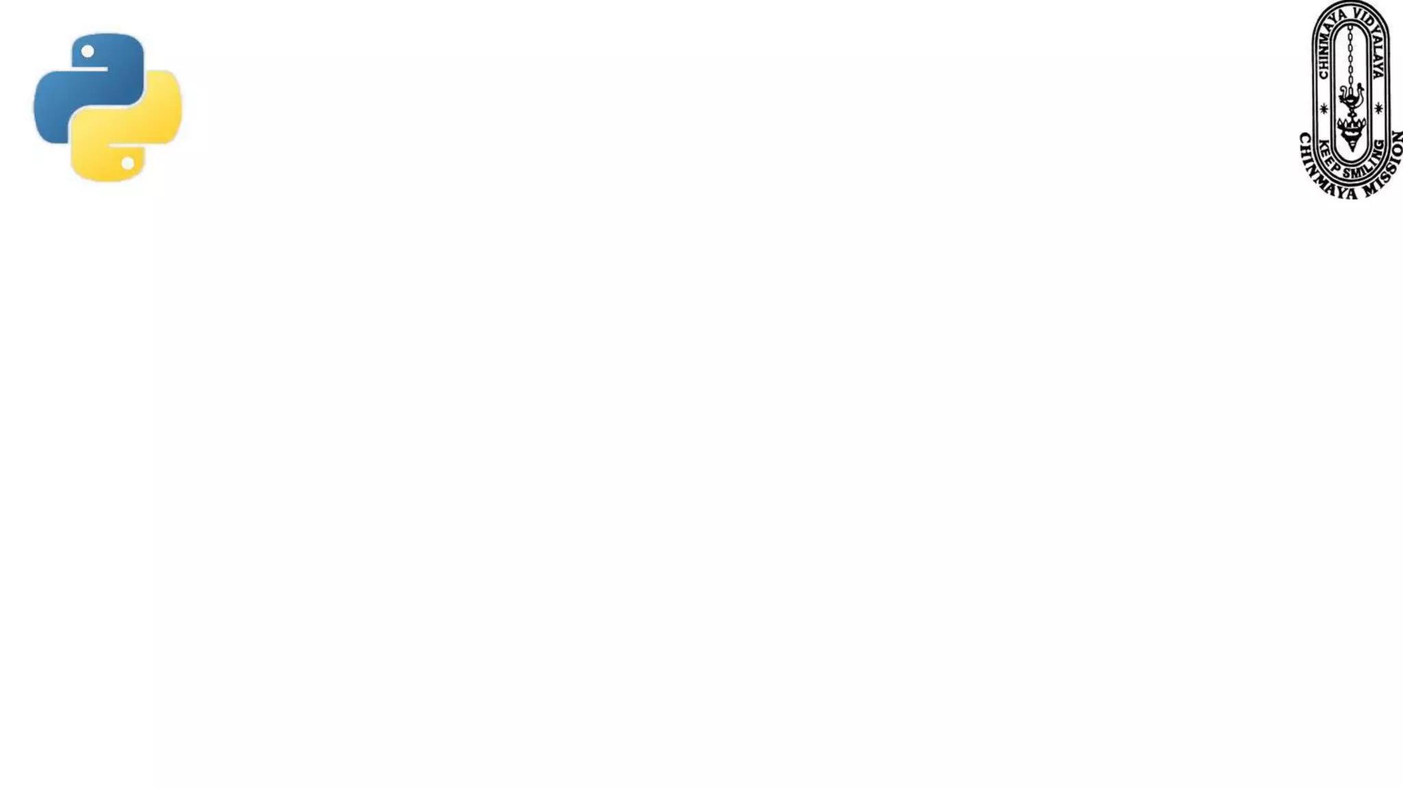 Data Handling Cbse Python Class 11 Pdf Programming Languages Computing