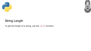 Data handling CBSE PYTHON CLASS 11 | PDF