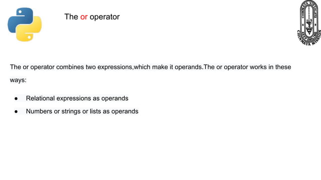 Data handling CBSE PYTHON CLASS 11 | PDF | Programming Languages ...
