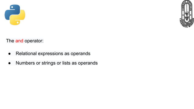 Data Handling Cbse Python Class 11 Pdf Programming Languages