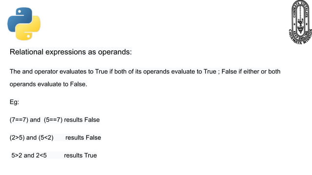 Data handling CBSE PYTHON CLASS 11 | PDF | Programming Languages | Computing