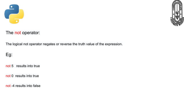 Data handling CBSE PYTHON CLASS 11 | PDF | Programming Languages ...