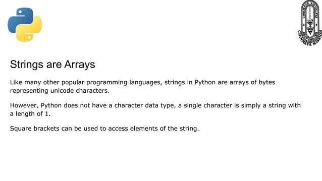 Data Handling Cbse Python Class 11 Pdf Programming Languages Computing