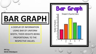 Data handling | PPTX