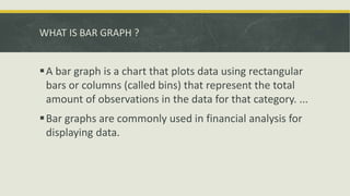 Data handling ncert class 6 | PPTX