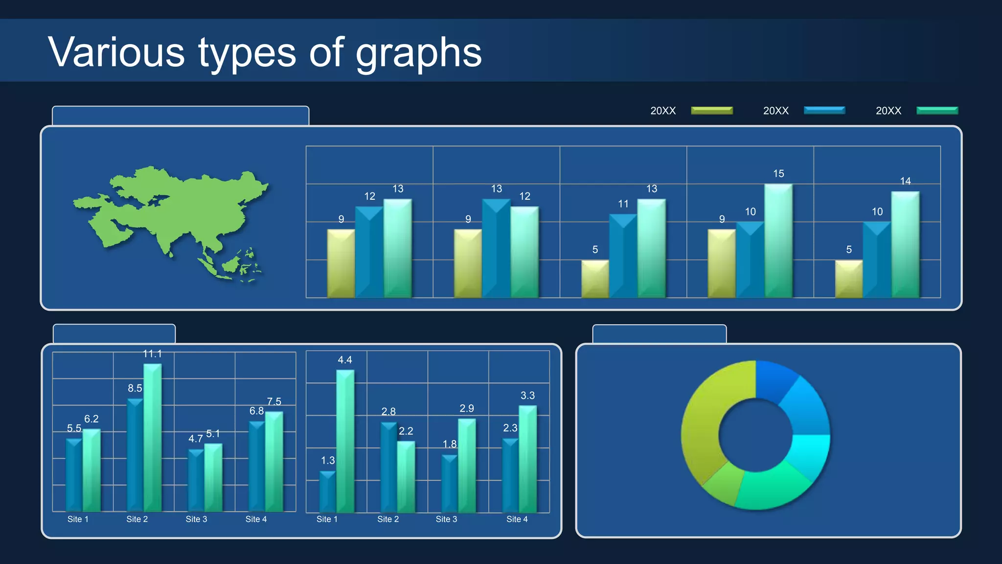 Data handling | PPTX