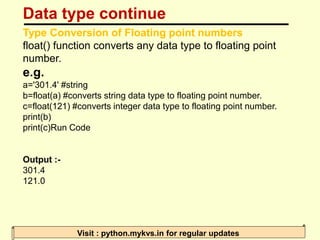 Data Handling.pdf