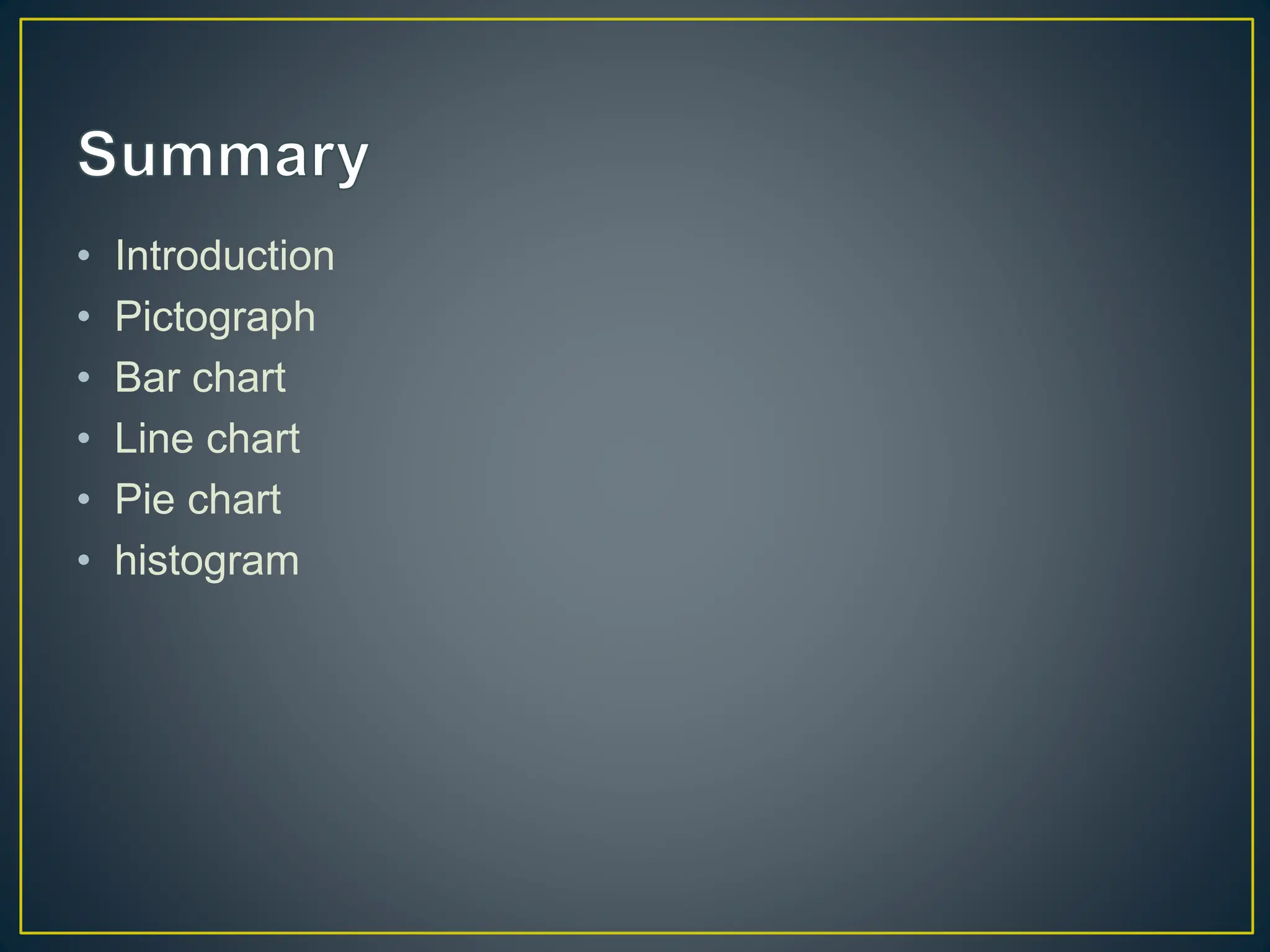 DATA HANDLING-meaning, concept ,examples | PPTX