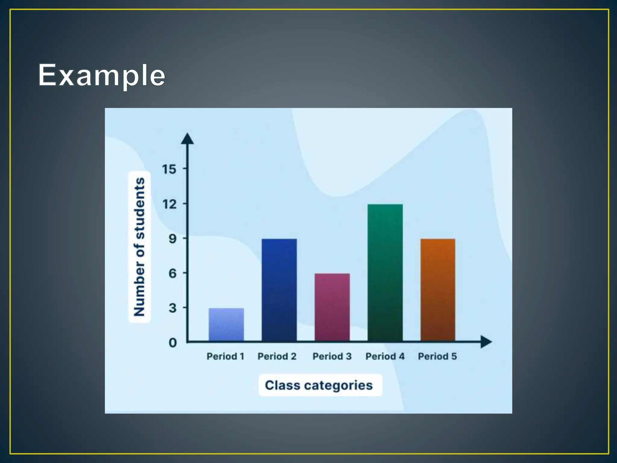 DATA HANDLING-meaning, concept ,examples | PPT
