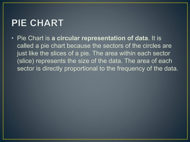 DATA HANDLING-meaning, concept ,examples | PPT