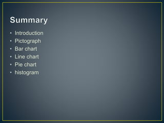 DATA HANDLING-meaning, concept ,examples | PPT