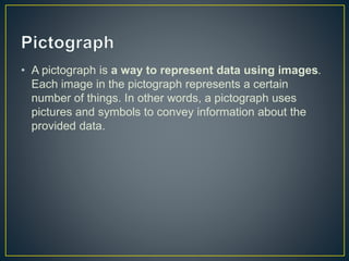 DATA HANDLING-meaning, concept ,examples | PPT