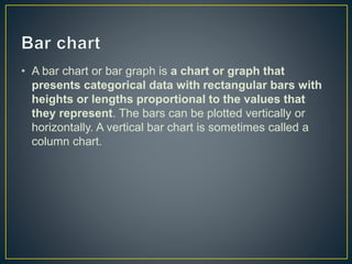 DATA HANDLING-meaning, concept ,examples | PPT