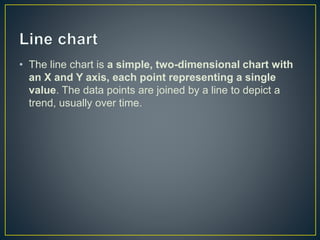 DATA HANDLING-meaning, concept ,examples | PPT