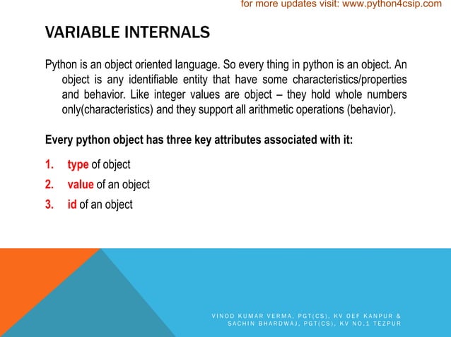 Data Handling using pandas python...pdf