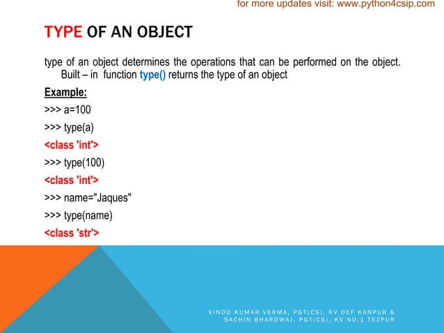 Data Handling using pandas python...pdf