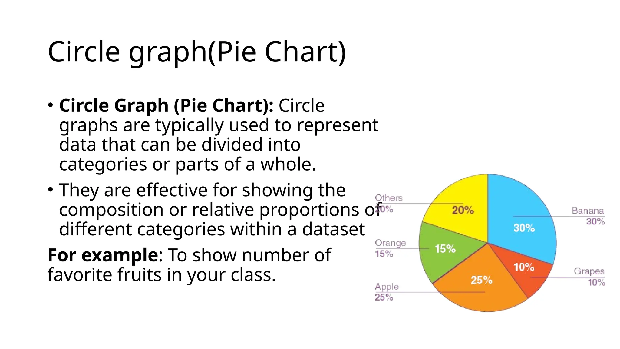 Data Handling Data Collection and data analysis.pptx