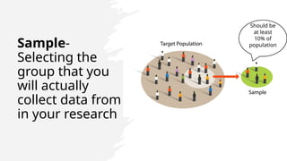 Data Handling Data Collection and data analysis.pptx