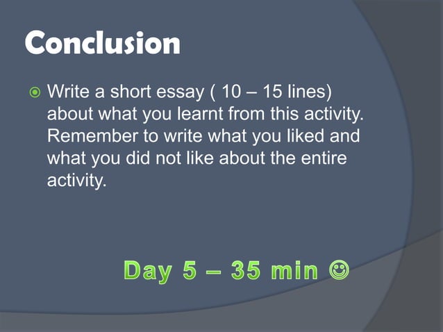 Data handling - Grade 8 Mathematics Activity | PPTX