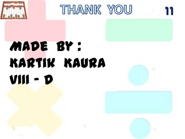 Data handling | PPTX | Maps & Navigation