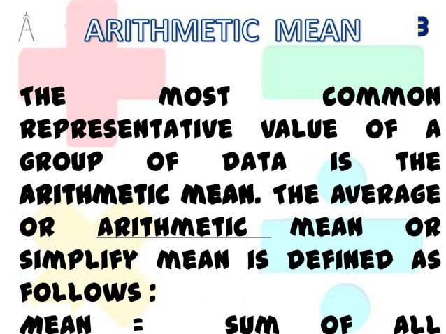 Data handling | PPTX | Maps & Navigation