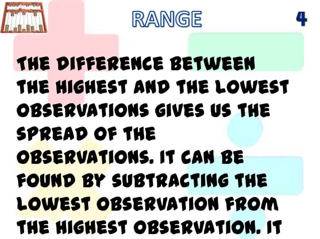 Data handling | PPTX | Maps & Navigation