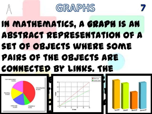 Data handling | PPTX | Maps & Navigation