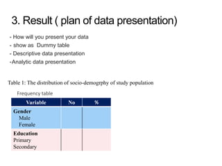 Data handling and management (1).pptx