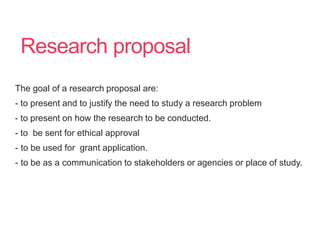 Data handling and management (1).pptx