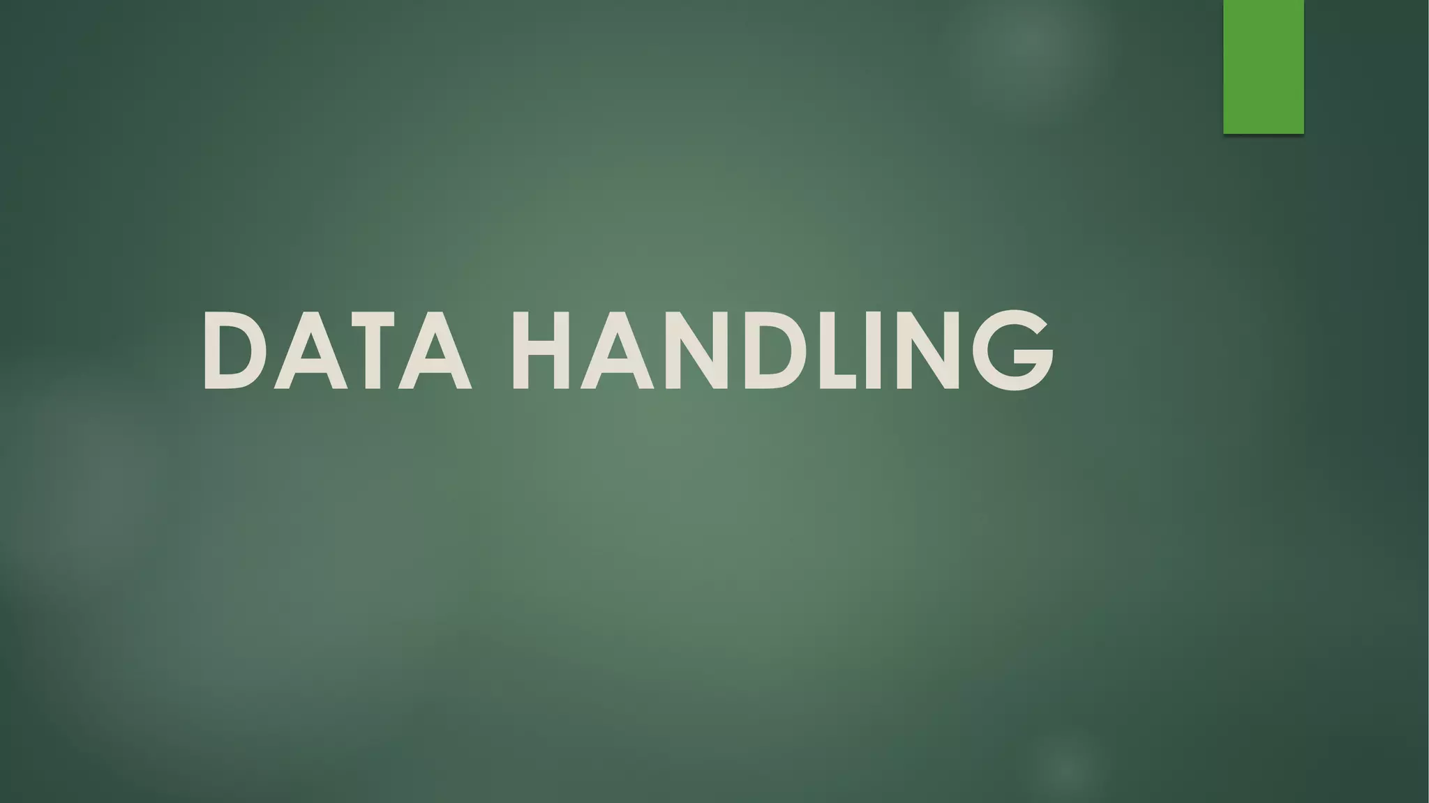 DATA HANDLING CLASS 7.pdf