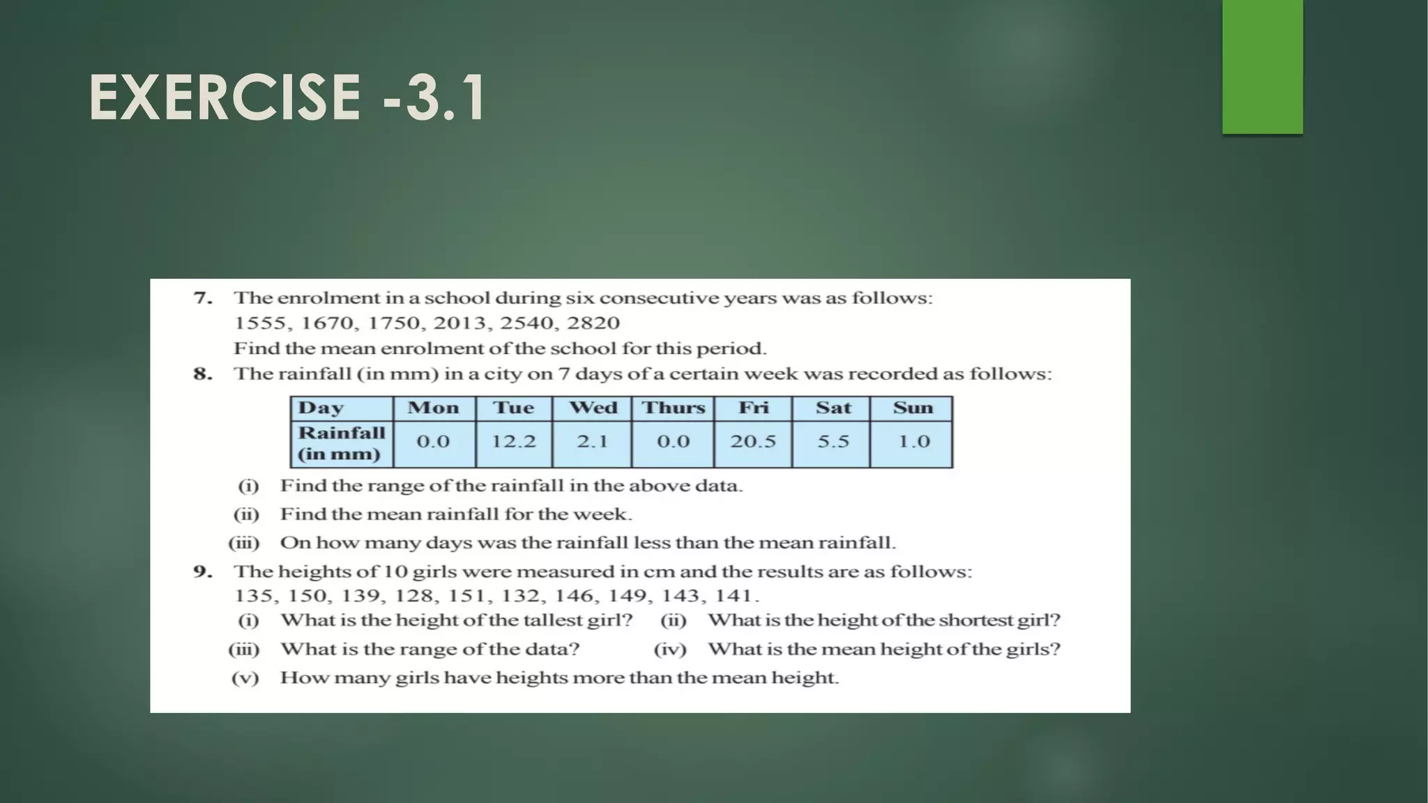 DATA HANDLING CLASS 7.pdf