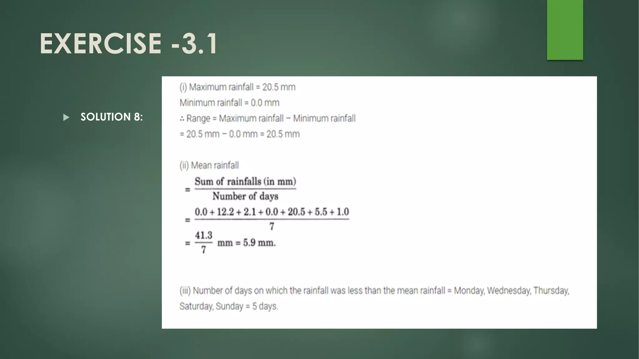 DATA HANDLING CLASS 7.pdf