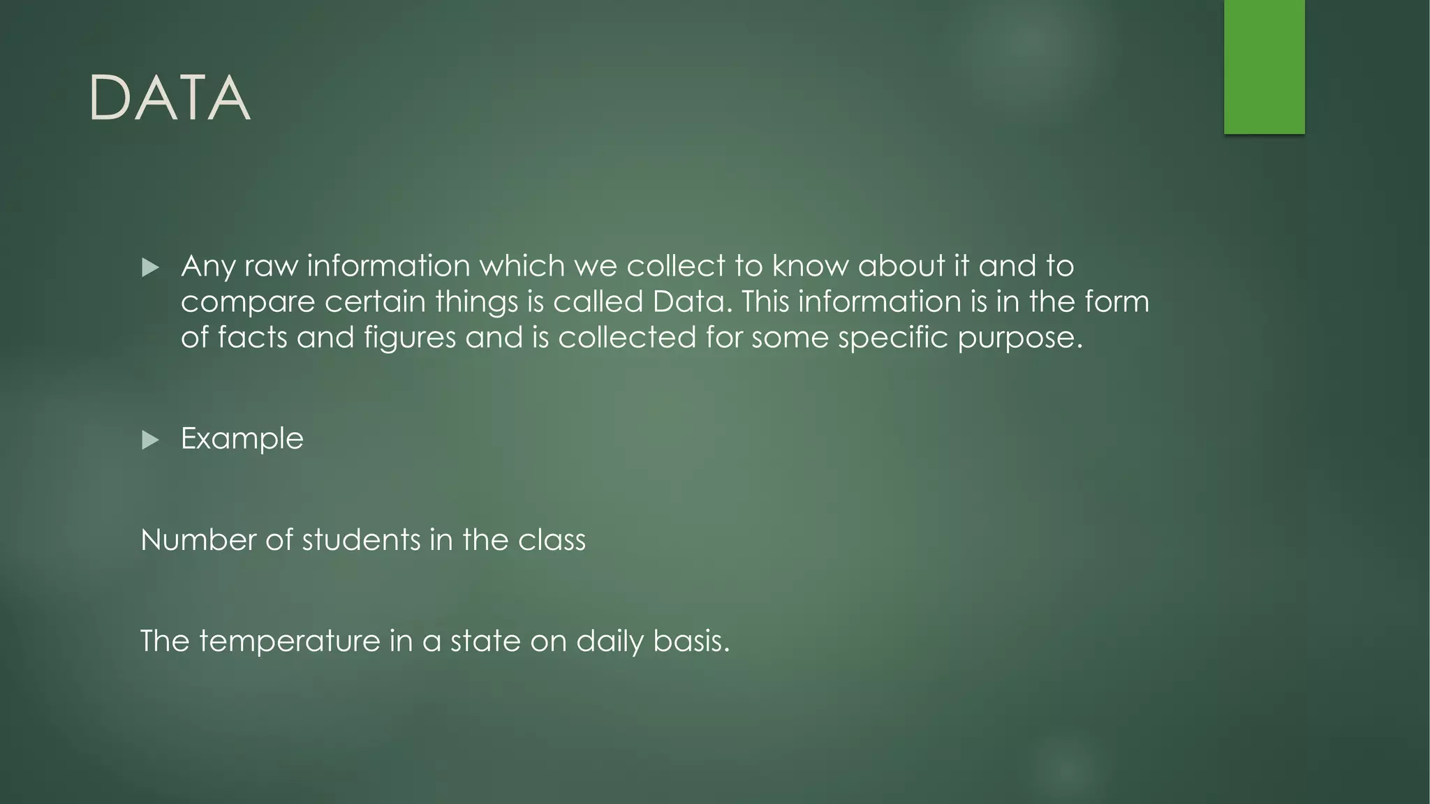 DATA HANDLING CLASS 7.pdf